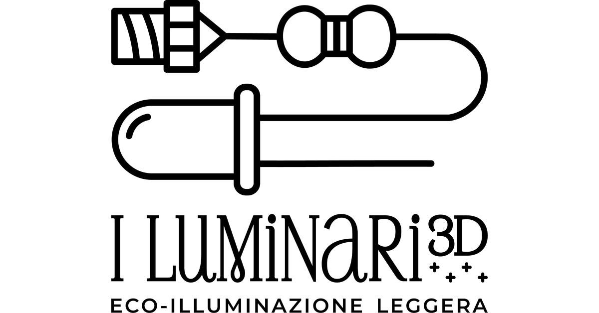 Galleria – I Luminari 3D